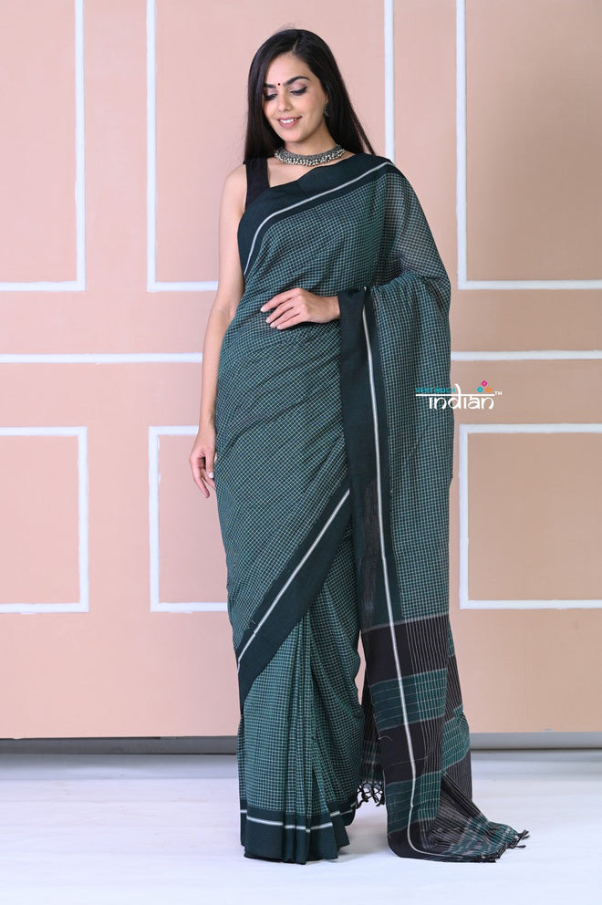 Buy ilkal & Khun Sarees Online in India – verymuchindian.com