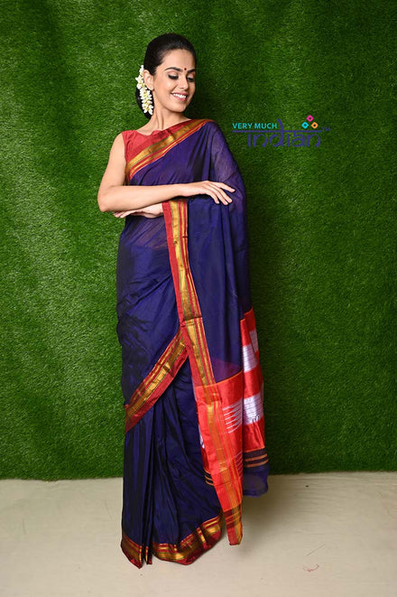 Buy ilkal & Khun Sarees Online in India – verymuchindian.com